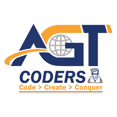 Agt Coder