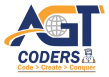 Agt Coder