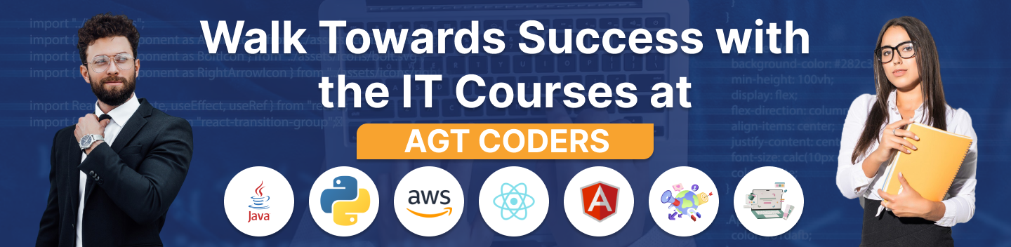 Agt Coder